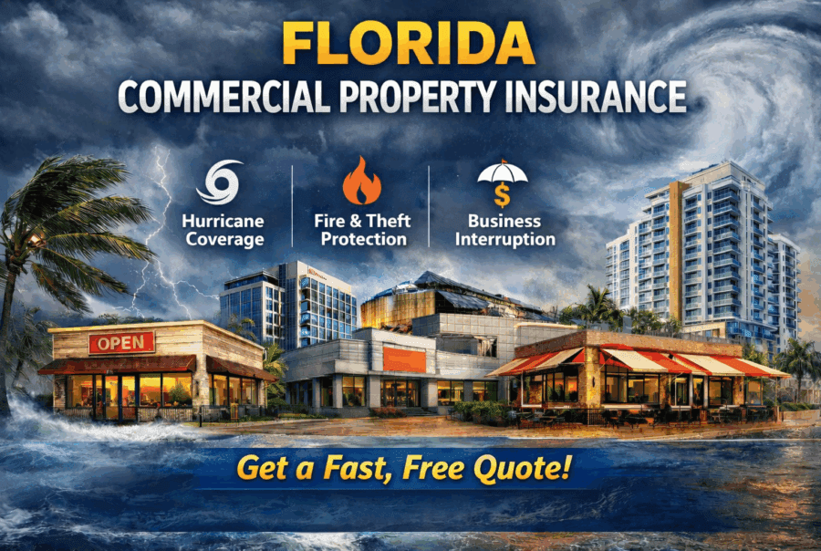 Florida’s New Flood Insurance Requirement: What Citizens Policyholders ...